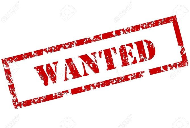 Download Wanted Stamp Png Photos - Wanted Stamp - Full Size PNG Image ...