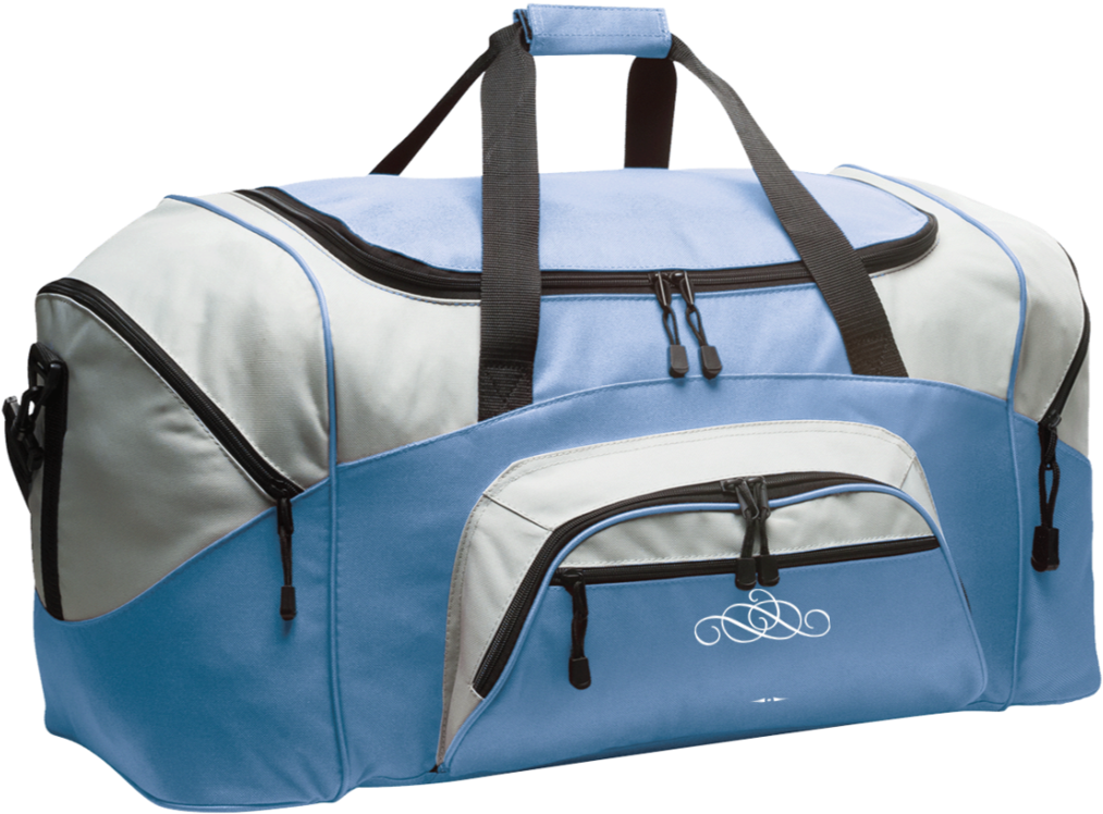 Download Swirl 2 Lines Position 1 Line Name - Port Authority Bg99 ...