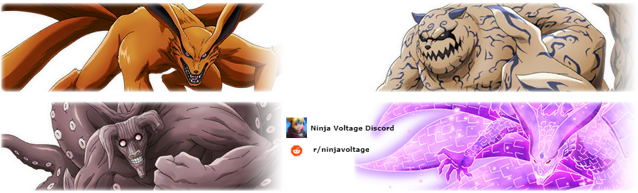 Download Susanoo Eyes Scales - Sasuke Uchiha - Full Size PNG Image - PNGkit