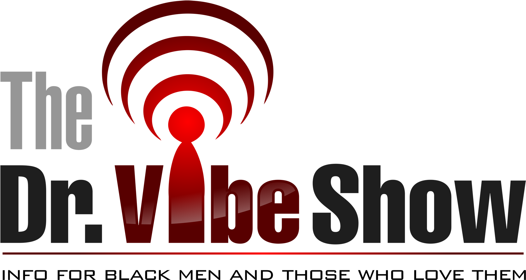 Download Vibe Show - Dr Vibe Show - Full Size PNG Image - PNGkit