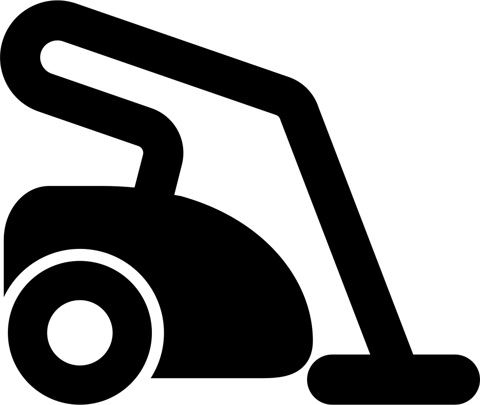 Download Png File Svg - Icon Housekeeping Png - Full Size PNG Image ...