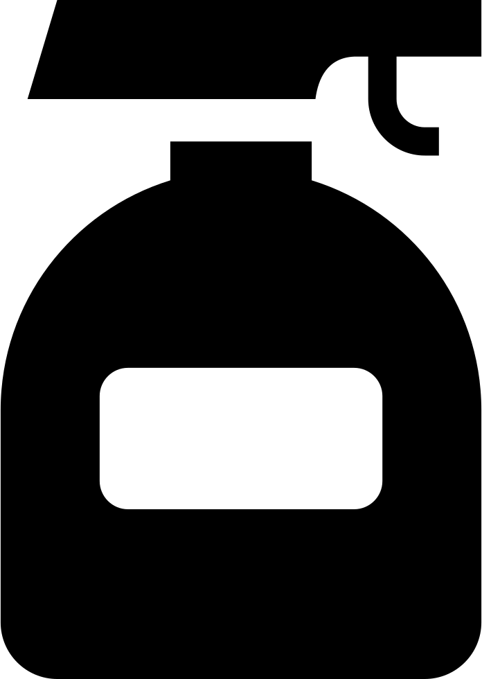 Download Png File Svg - Full Size PNG Image - PNGkit