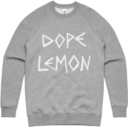 Download Crew Neck - Full Size PNG Image - PNGkit