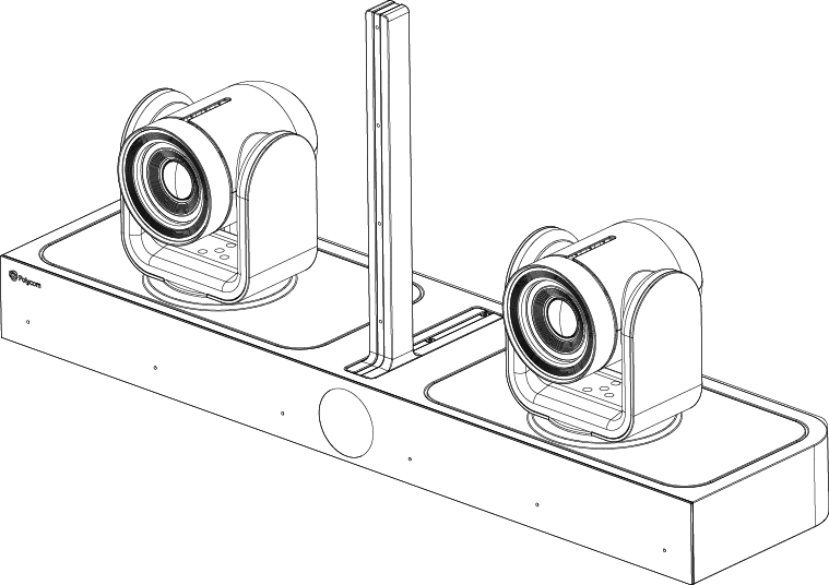 Download Polycom Png - Full Size PNG Image - PNGkit