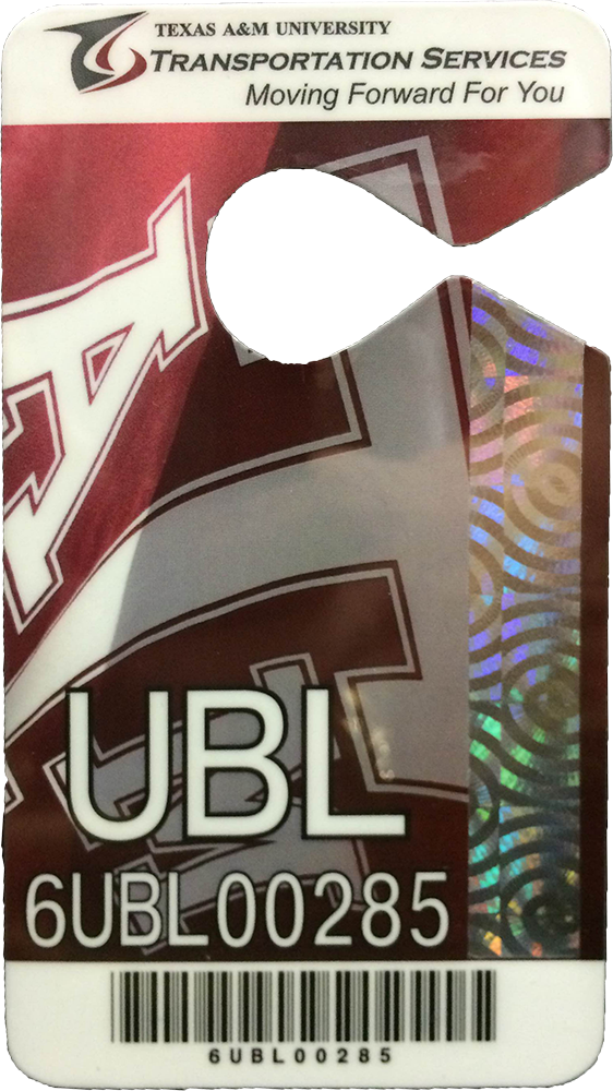 Download 2016 - Poster - Full Size PNG Image - PNGkit