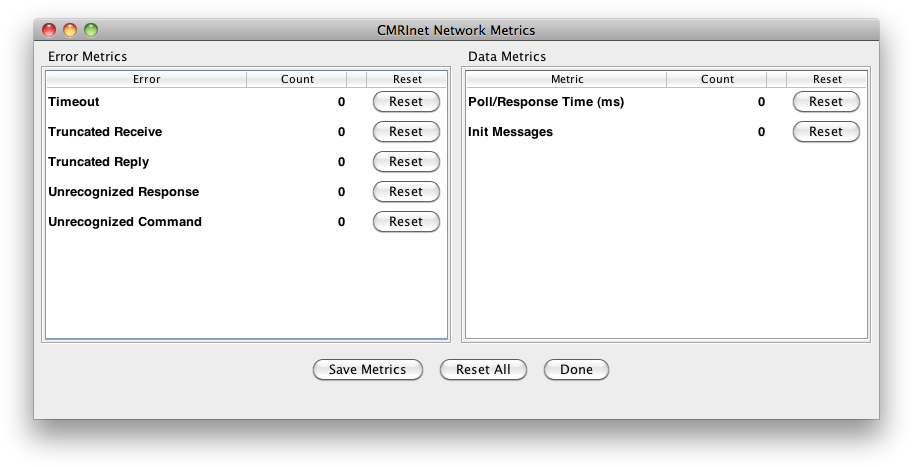 Download Cmrinetworkmetrics - Heroku Set Default Language - Full Size ...
