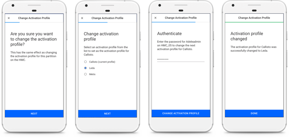 Download From Left To Right - E-authentication - Full Size PNG Image ...