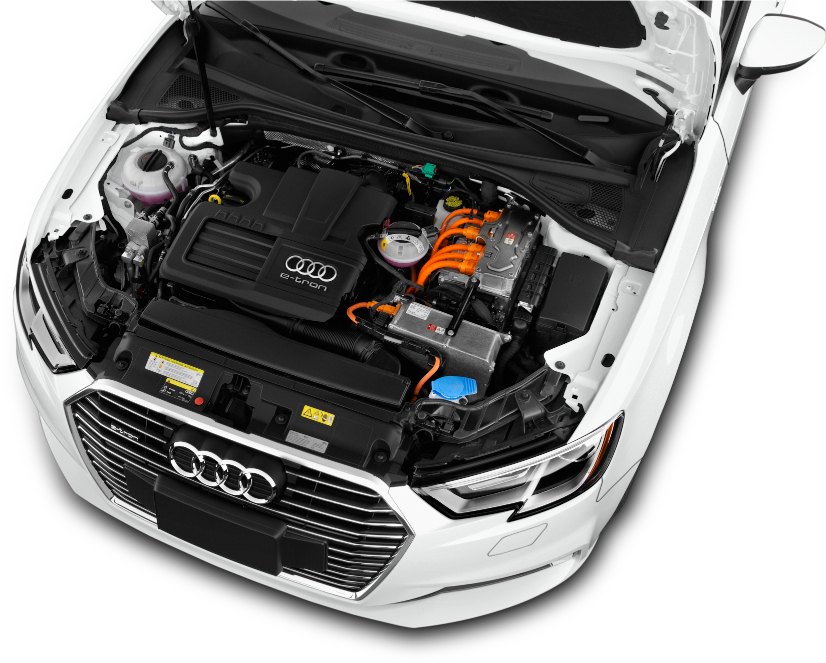 Download 11 - - 2014 Audi Rs7 Engine - Full Size PNG Image - PNGkit