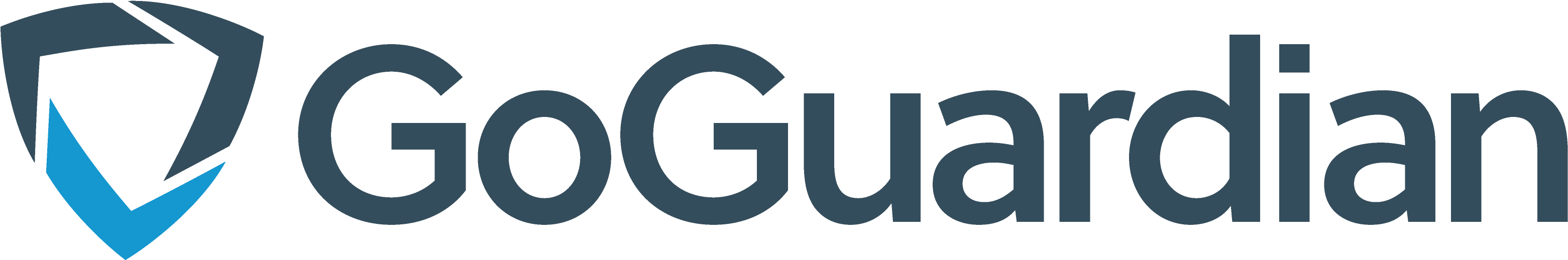 Download Si Usted Quiere Solicitar Traducción A Otro Idioma - Go ...