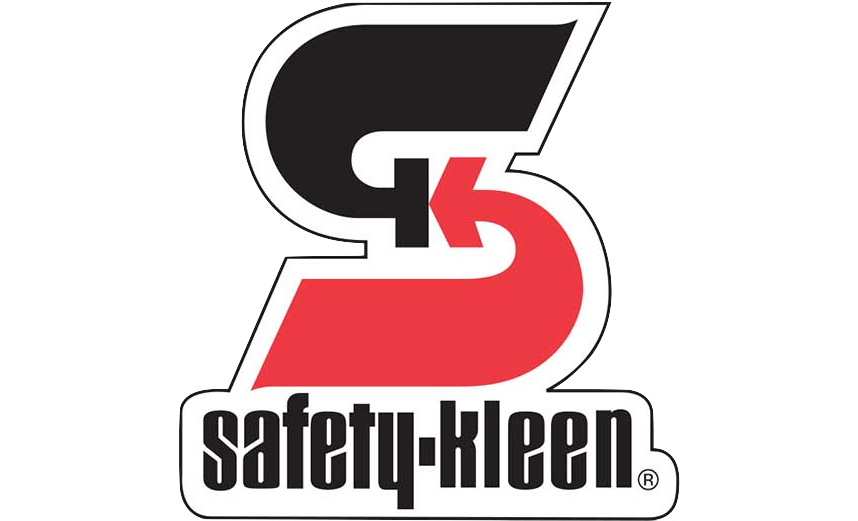 Download Gms Racing - Safety Clean - Full Size PNG Image - PNGkit