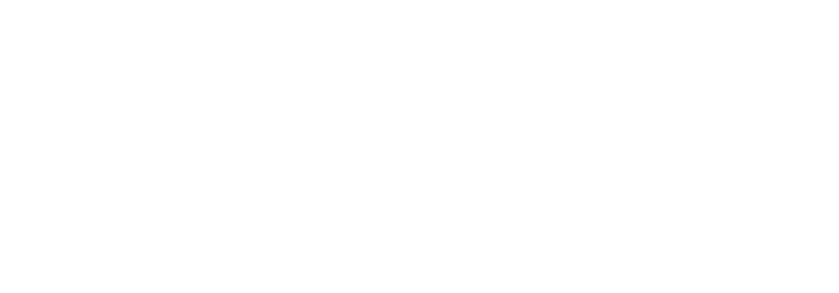 Download Uniikstuff - Usgs Logo White - Full Size PNG Image - PNGkit