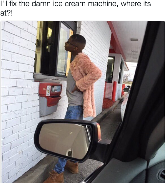 Download Literally Just 29 Really, Really Funny Tweets Super - Ice ...