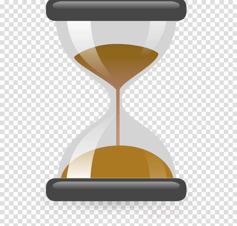 Download Hourglass Time Png Clipart Hourglass Time - Time Is Running ...
