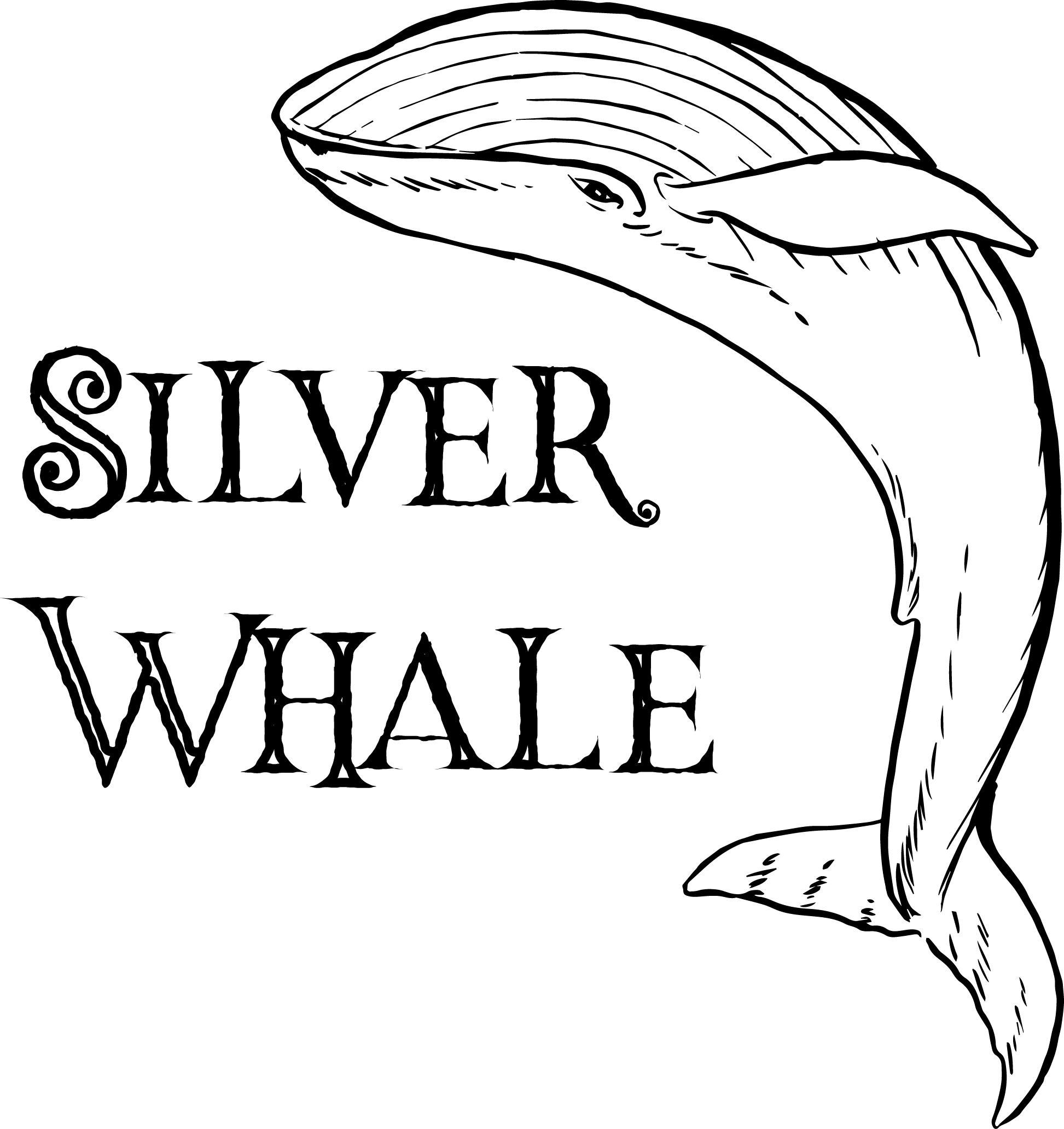 Download Teespring - Drawing - Full Size PNG Image - PNGkit