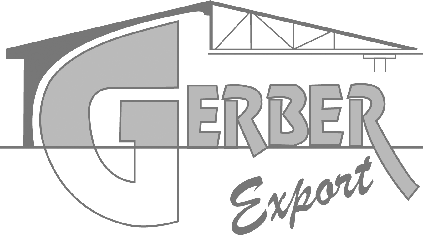 Download Gerber - Calligraphy - Full Size PNG Image - PNGkit