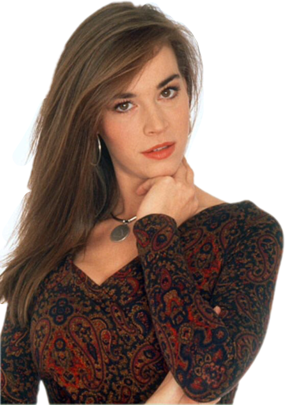 Download Eva Pope - Full Size PNG Image - PNGkit