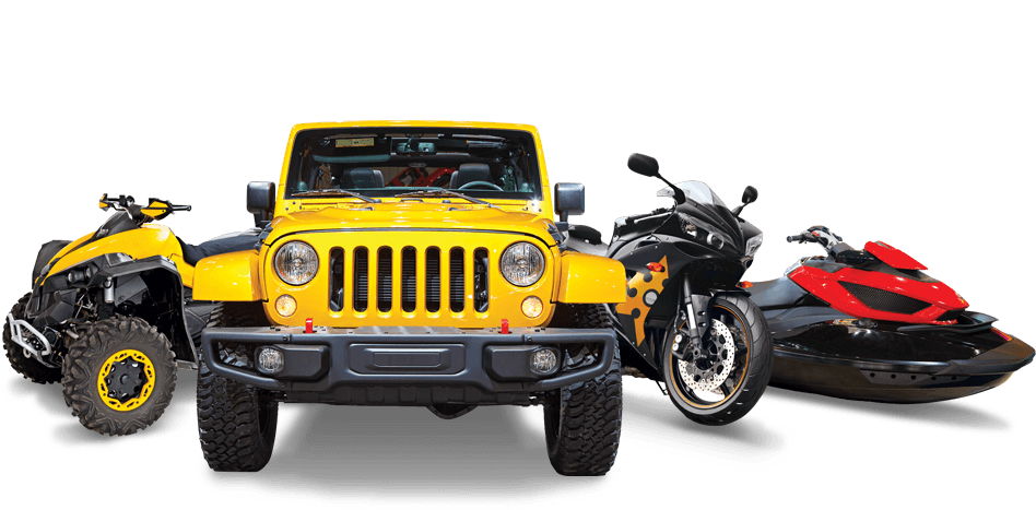 Download Shuriken Power Cells - Cell - Full Size PNG Image - PNGkit