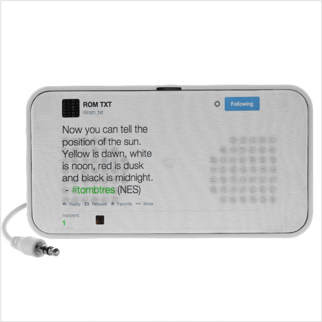 Download Rom Txt Doodle Audio Speaker - Design - Full Size PNG Image ...