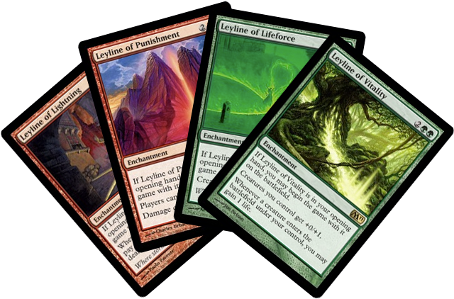 Download These Are Enchantments That Enter The Battlefield For - Magic ...