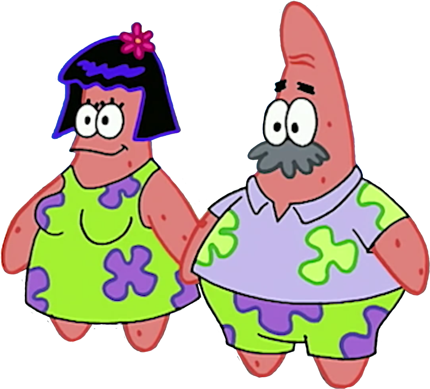 Download Spongebob, Parents, Dads, Raising Kids, Spongebob Squarepants ...