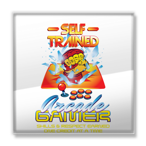 Download Arcade, Arcade Games, Capcom, Gamer, Hadouken, Retro ...