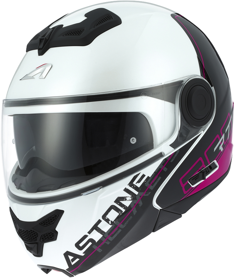 Download Rt800 Line Pw Details - Astone Rt 800 Graphic Exclusive ...