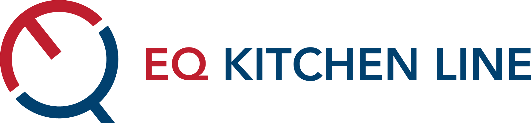 Download Eq Kitchen Line - Full Size PNG Image - PNGkit
