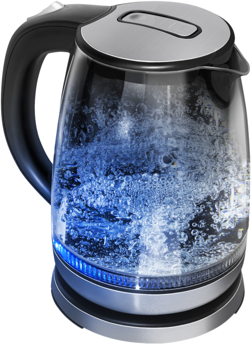 Download Kettle Png Image, Download Png Image With Transparent - Kettle ...