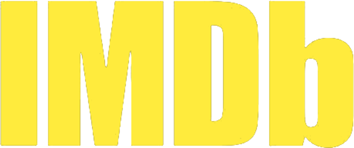 Download Imdb - Full Size PNG Image - PNGkit