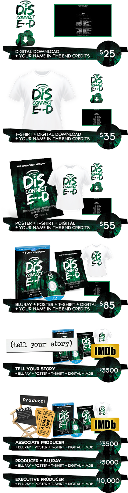 Download Perks - Flyer - Full Size PNG Image - PNGkit