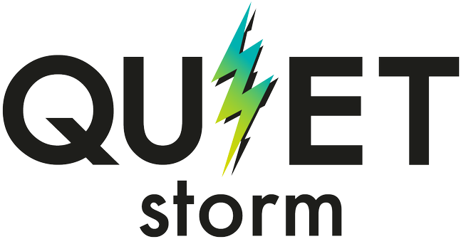 Download 1 Reply 5 Retweets 7 Likes - Quiet Storm Surf Shop - Full Size ...