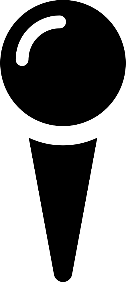 Download Png File Svg - Full Size PNG Image - PNGkit