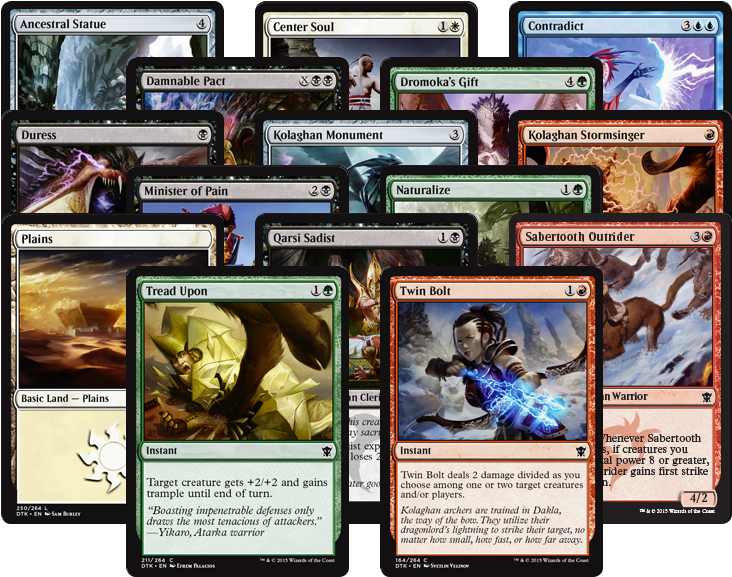 Download This Pack Is Pretty Straightforward - Full Size PNG Image - PNGkit