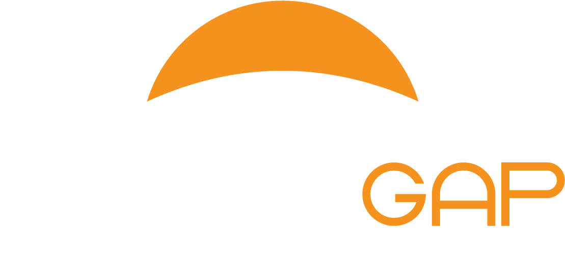 Download Light-logo - Graphic Design - Full Size PNG Image - PNGkit