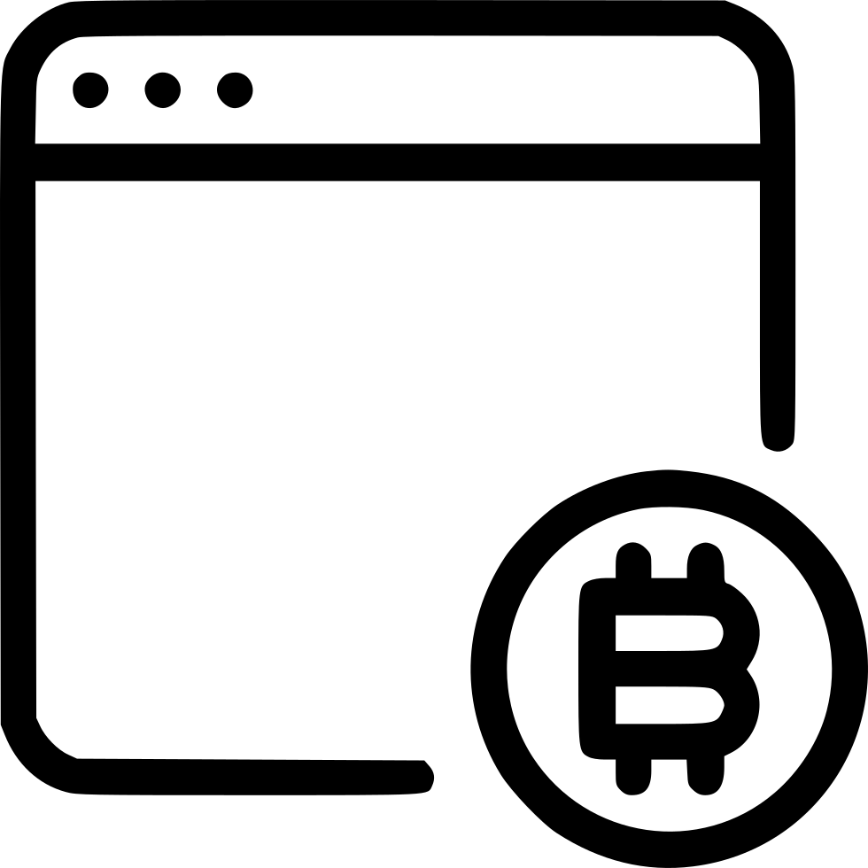 Download Png File Svg - Full Size PNG Image - PNGkit