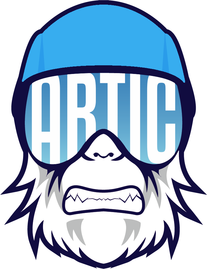 Download Header - Gnosis - Full Size PNG Image - PNGkit