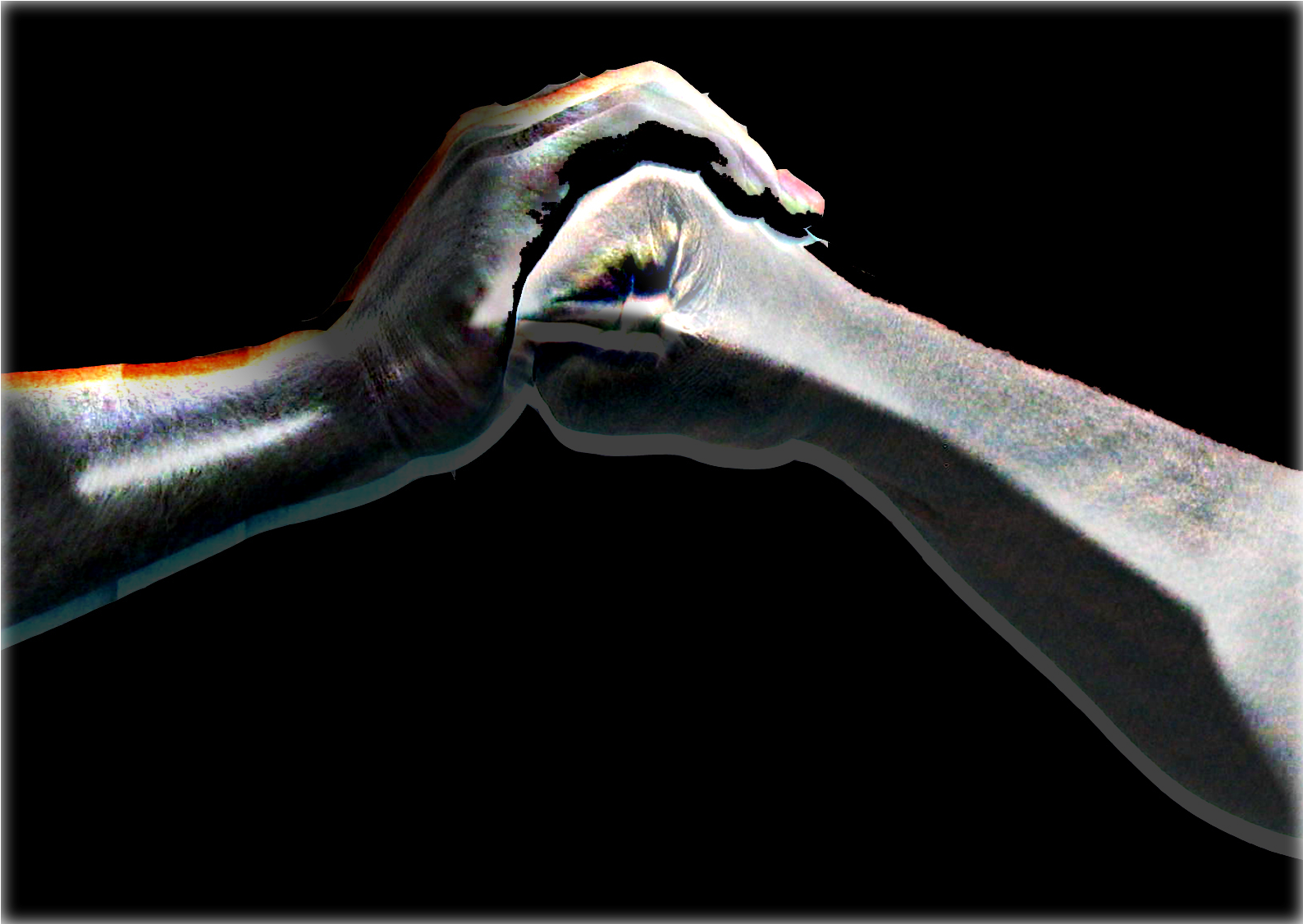 Download Once - Full Size PNG Image - PNGkit