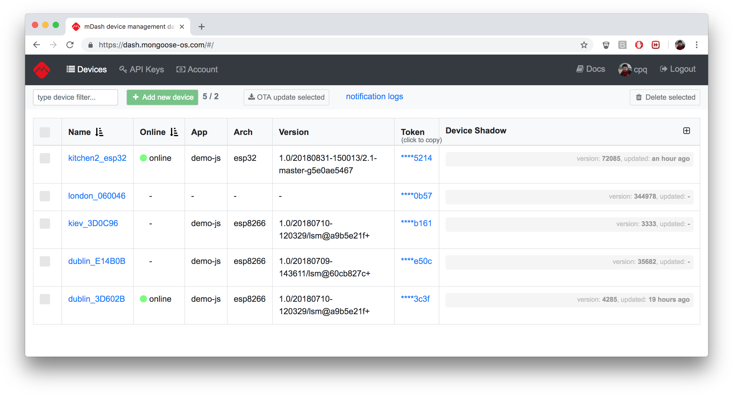 Download Device Twin - Esp8266 - Full Size PNG Image - PNGkit