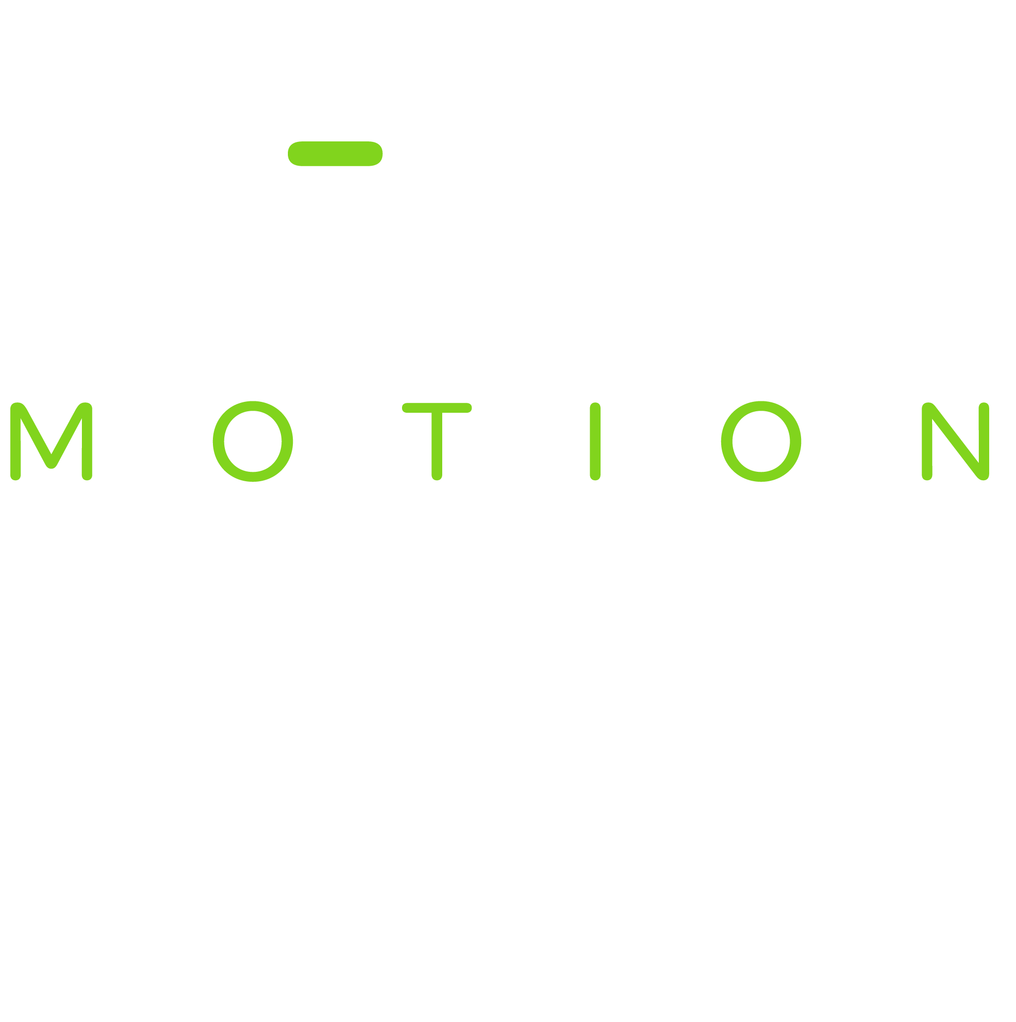 Download Free Leap Motion Png - Vr Interaction - Full Size PNG Image ...