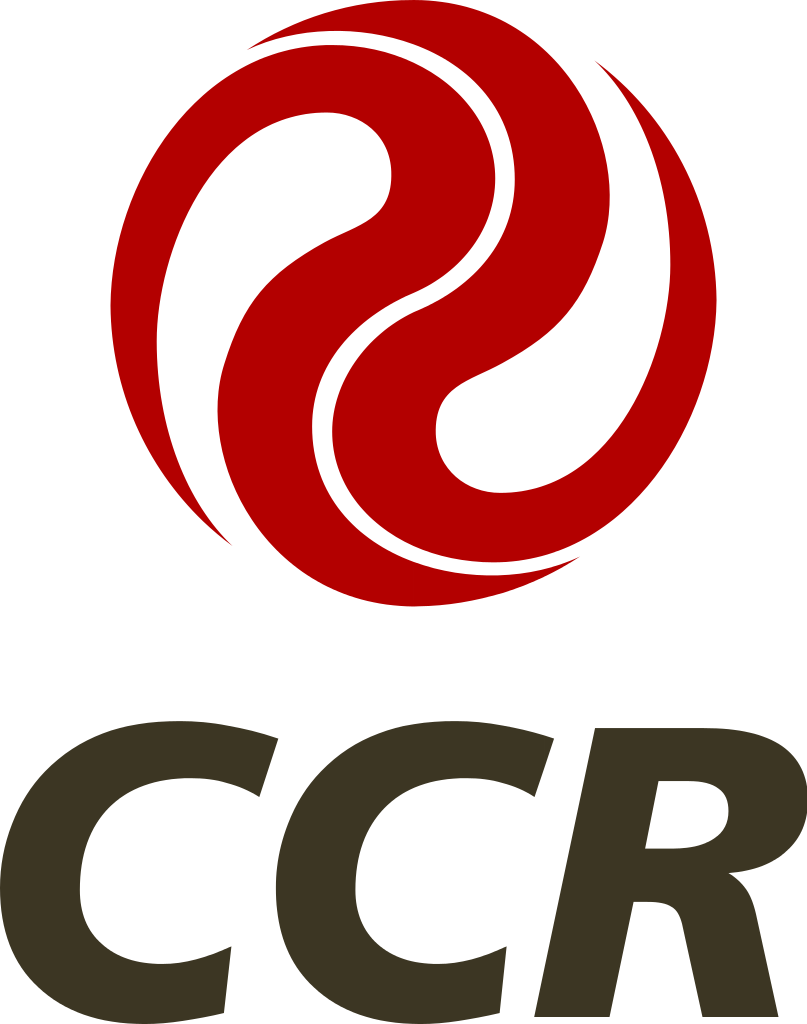Download Ccr Logo Png - Full Size PNG Image - PNGkit