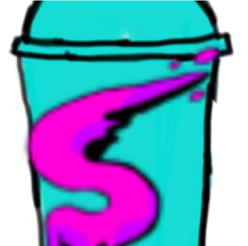 Download Slurpee Png - Full Size PNG Image - PNGkit