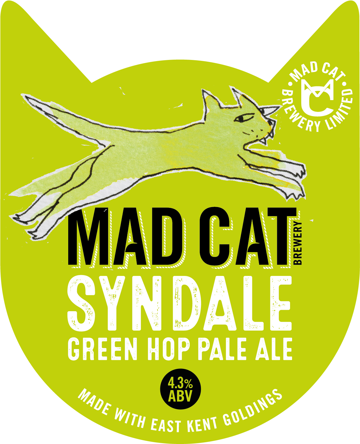 Download Hop Png - Full Size PNG Image - PNGkit