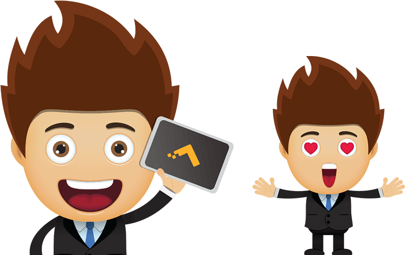 Download Gro Guys Sticker Pack For Ios - Грустный Человек Пнг - Full ...