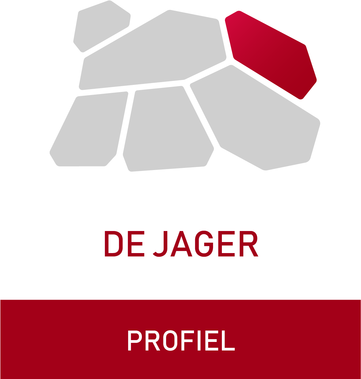 Download Fshare - Graphic Design - Full Size PNG Image - PNGkit