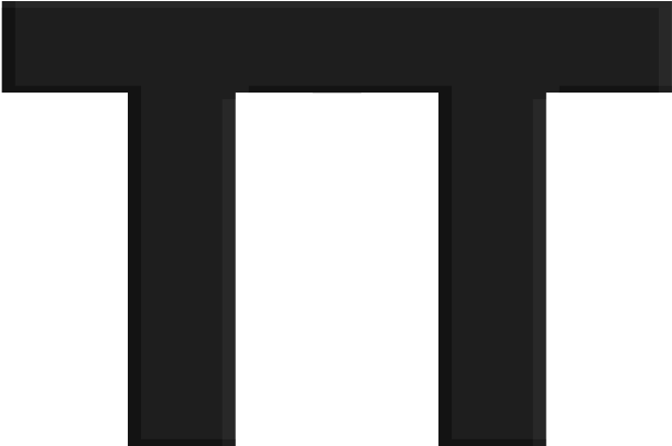 Download Motion Graphics - Osu Brand - Harley Jessup - Full Size PNG Image - PNGkit