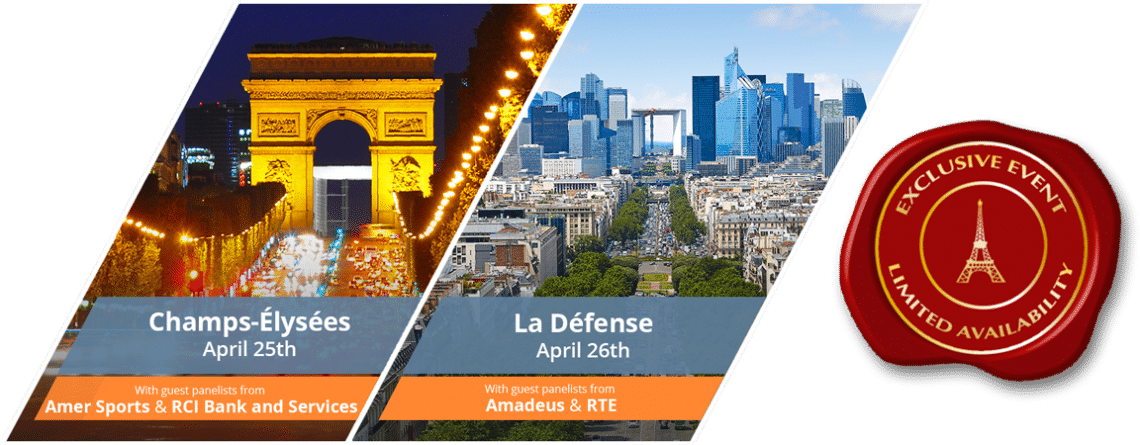 Download Paris Slide Locations 3 - Arc De Triomphe - Full Size PNG ...