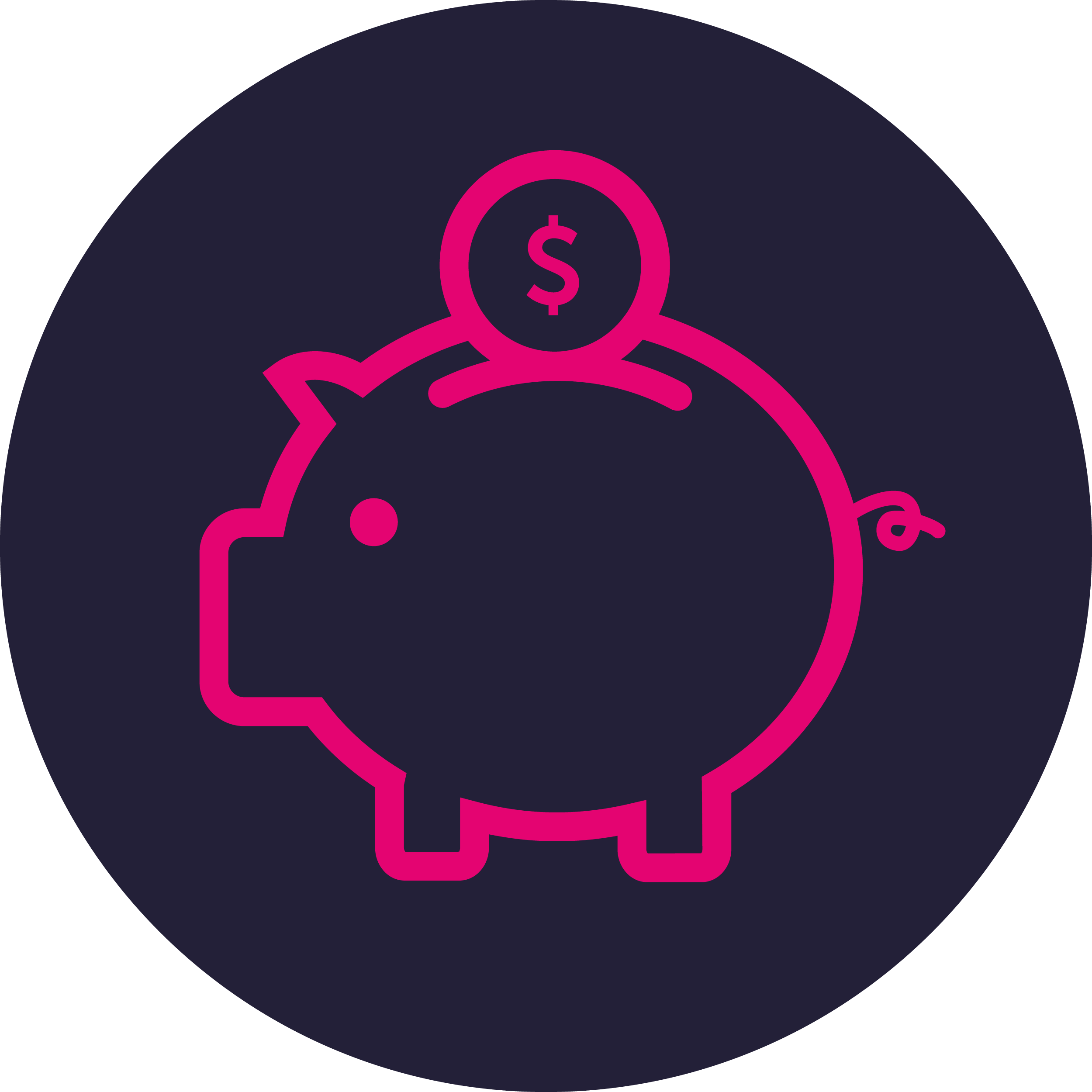 Download Make A Self-pledge - Angel Tube Station - Full Size PNG Image ...