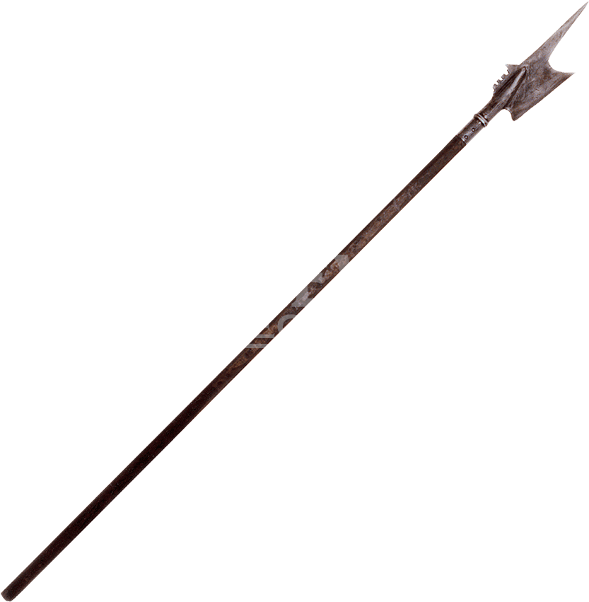 Download Http - //www - Medievalcollectibles - Com/ge/me-0114 - Halberd ...