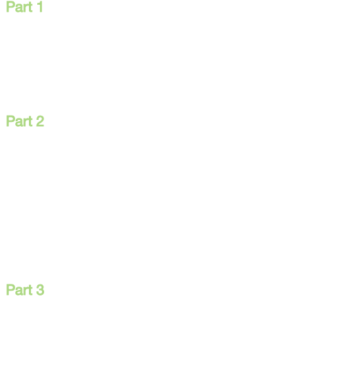 Download Reiki Attunement Text@2x - Attunement - Full Size PNG Image ...