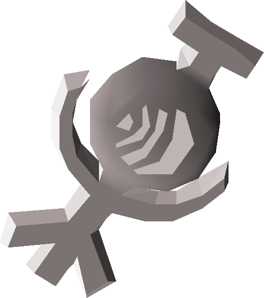 Download Air Elemental Png - Full Size PNG Image - PNGkit